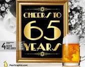 Creative High Quality Printable Digital Art by PearGraphixCom