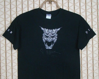 Ohgr | Etsy