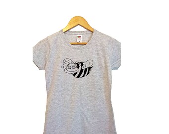 Bee clothing | Etsy