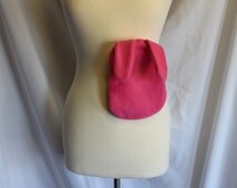 Unique ileostomy related items | Etsy