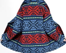 Popular items for pendleton blanket on Etsy