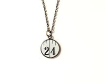 Unique 24th birthday related items | Etsy