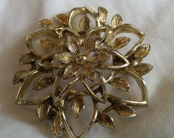 Vintage avon jewelry | Etsy