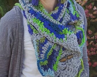 Unique medieval crochet related items | Etsy