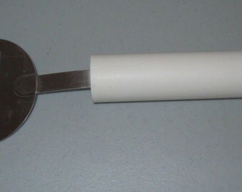 Unique tupperware utensil related items | Etsy