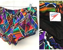 Popular items for speedo on Etsy