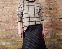 Unique window pane pattern related items | Etsy