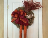 Unique virginia tech related items | Etsy