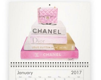 Louis Vuitton Pacifier | semashow.com