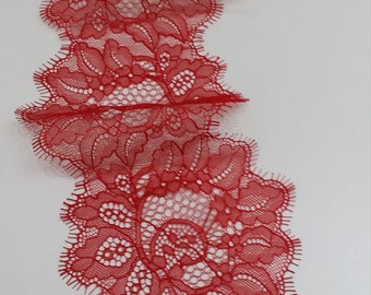 French lace. Retail&wholesale of European lace by LaceToLove