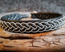 Popular items for sami crafts on Etsy