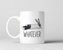 Unique dutch bunny rabbit related items | Etsy