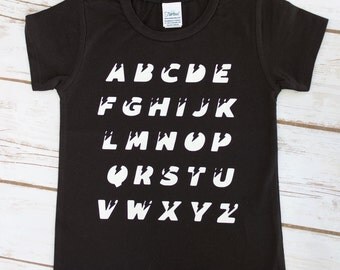 Kids punk clothes | Etsy