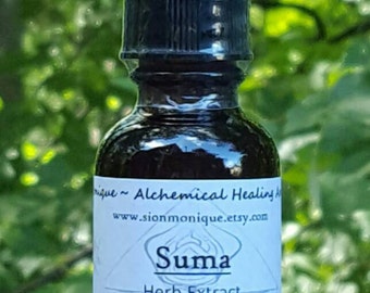 Medicinal herb | Etsy