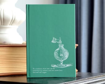 Vintage chemistry | Etsy