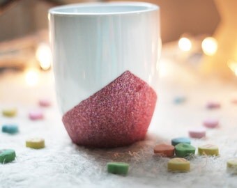 Unique sparkly things related items | Etsy