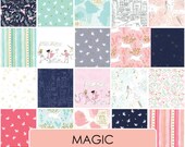 fine yarns and fabrics by shopinthemaking on Etsy