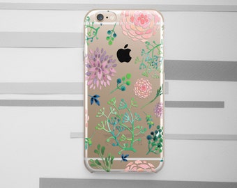 Vintage iphone cases | Etsy
