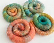 Popular items for puni on Etsy