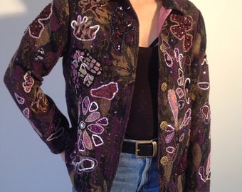 Indigo moon clothing | Etsy