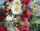 Sandra Rast Fine Art by SandraRastArtInc on Etsy