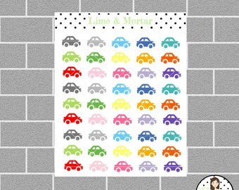 Insurance stickers | Etsy