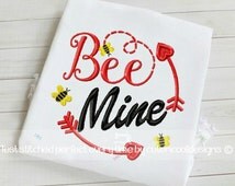 Popular items for bee sayings on Etsy