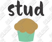 Unique muffins cliparts related items | Etsy