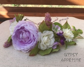 Ranunculus flowers | Etsy