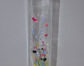 Pam Peters Designs by PamPetersDesigns on Etsy