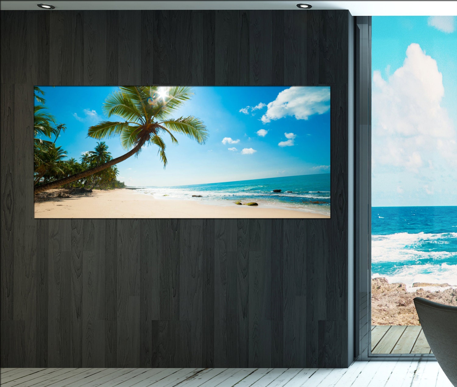 Beach Canvas Wall Art Beach Wall Decoration Beach Canvas Wall Art Art Beach Canvas Wall Art Beach Wall Decoration Beach Canvas Wall Art Art