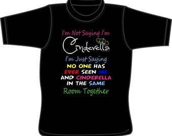 Adult cinderella | Etsy