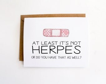 Inappropriate cards | Etsy