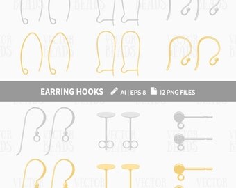 Your GO-TO graphic source for creating beading by VectorBeads