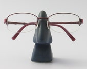 Here U will find verity of hand-made ceramic art by CeramicART4U