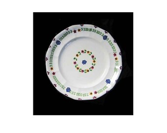 Adams pottery | Etsy