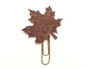 Paper Clip Boutique by TheCreativeBeeShop on Etsy