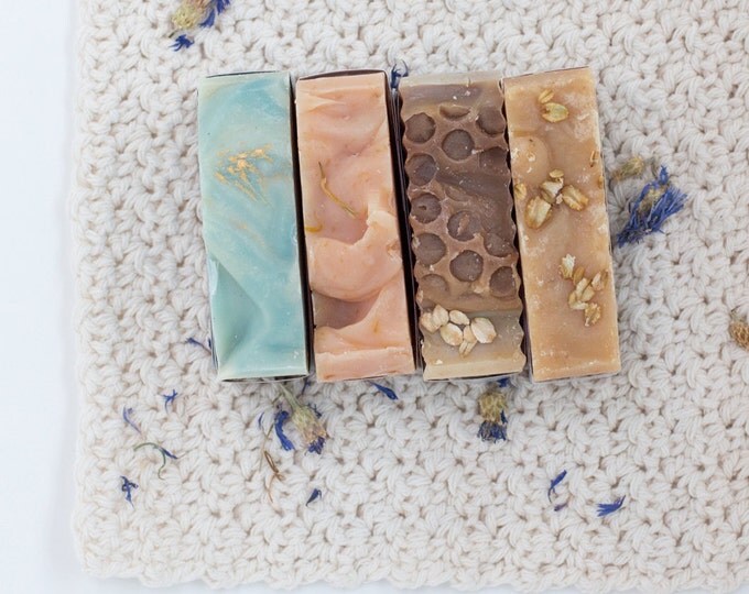 Etsy shops in Canada | Etsy