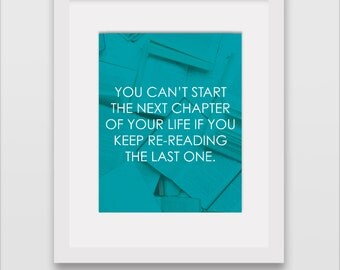 Next chapter | Etsy