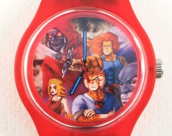 This item is unavailable