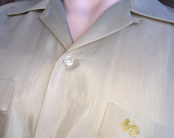 Permanent collar | Etsy