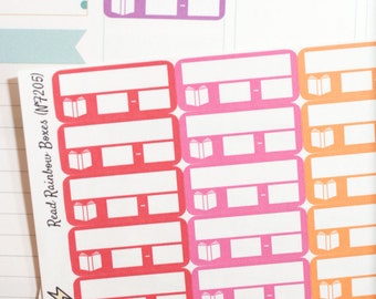 High school sticker | Etsy