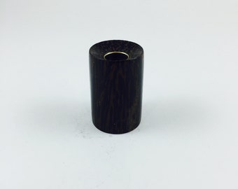 Cigarette snuffer | Etsy