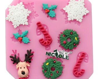 diyhappyending on Etsy