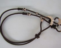 Unique charra related items | Etsy