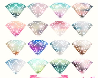 Jewelry clipart | Etsy