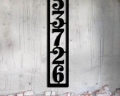 Up North Sign & Design by UpNorthSign on Etsy