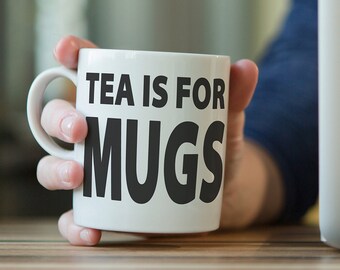 Dank memes | Etsy