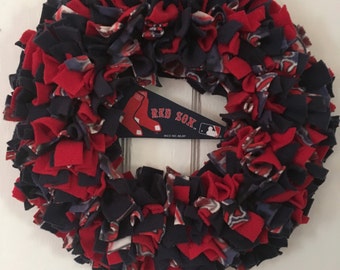 Baseball wreath | Etsy