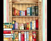 Popular items for graduation backdrop on Etsy